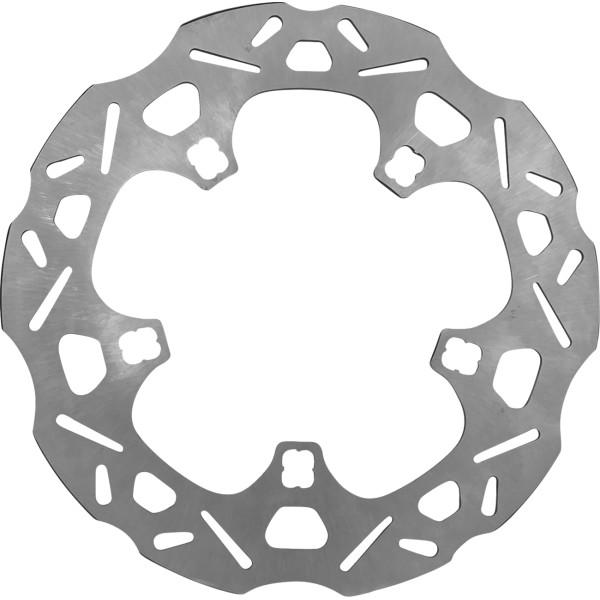 22年-23年 ハーレー FLTRXST Road Glide ST22年-23年 ハーレー FLHXST Street Glide ST19年-22年 ハーレー FLHT Electra Glide Standard18年-23年 ハーレ...