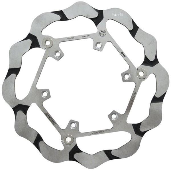 11年-13年 Husqvarna TC 44902年-10年 Husqvarna TC 45002年-09年 Husqvarna TC 51000年-03年 Husqvarna TC 57000年-01年 Husqvarna TE 410...