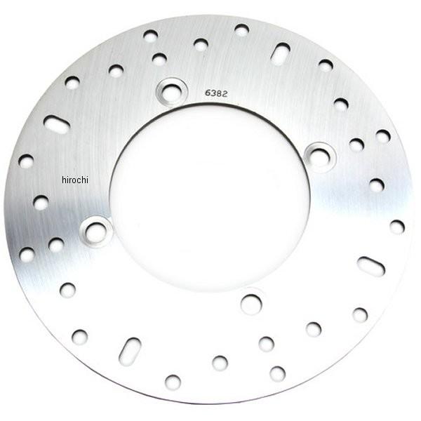 21年-24年 ヤマハ YXE85 Wolverine X2 R-Spec Front: 2021-2024 Back: 2021-2024 -20年-22年 ヤマハ YXC700 Viking VI EPS Front: 2020-202...