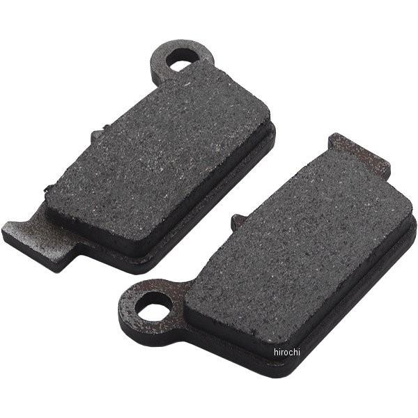 XCRブレーキパッド。究極のウェットコンディションパッド。低摩耗のS-47シンタードメタル。05年-15年 Gas EC 12510年 Gas EC 125 Racing10年-11年 Gas EC 125 Six Days10年-15年 ...