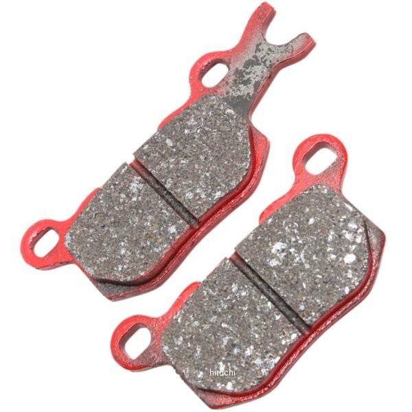 23年 Can-Am Defender HD10 6X6 Limited Back ? Left: 2023 -22年-23年 Can-Am Defender DPS HD9 Back ? Left: 2022-2023 -22年-23年 ...