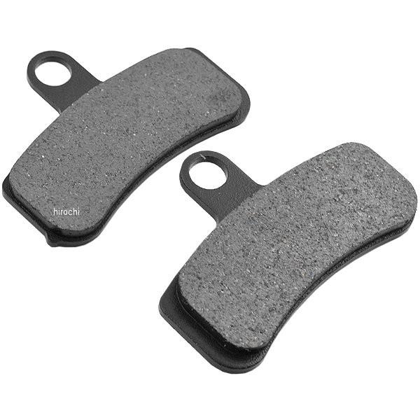 16年-17年 ハーレー FXDLS Low Rider S14年 ハーレー FLSTNSE CVO Softail Deluxe13年-14年 ハーレー FXSB Breakout13年-14年 ハーレー FXSBSE CVO Break...