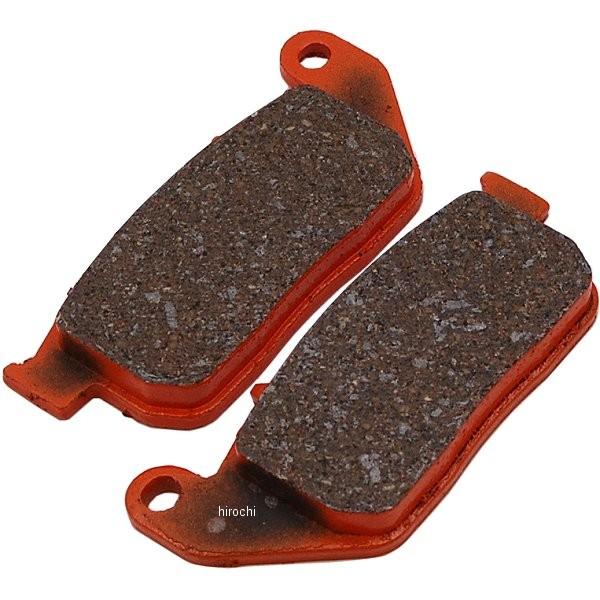 12年-13年 ハーレー XL1200V Seventy-Two11年-13年 ハーレー XL883L SuperLow10年-13年 ハーレー Forty-Eight09年-13年 ハーレー XL883N Iron 88307年-12年 ...