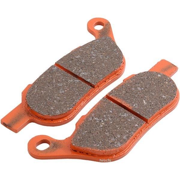 17年 ハーレー FXDLS Low Rider S17年 ハーレー FXSE CVO Pro Street Breakout16年-17年 ハーレー FLSS Softail Slim S16年-17年 ハーレー FLSTFBS Fat ...