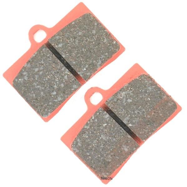 11年-13年 Indian Chief Classic11年 Indian Chief Blackhawk11年 Indian Chief Blackhawk Dark10年-11年 Indian Chief10年 Indian Chie...