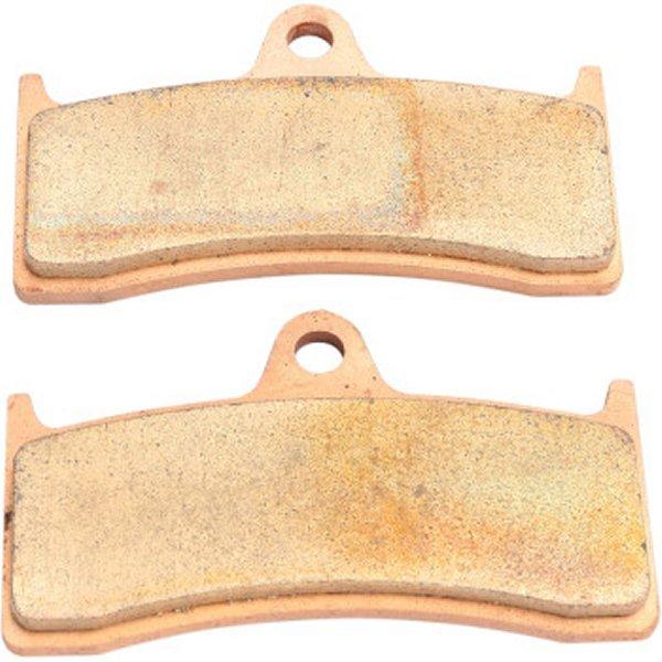 02年 Buell M2L Cyclone02年 Buell X1W White Lightning01年 Buell M2 Cyclone Low99年-02年 Buell X1 Lightning98年-02年 Buell M2 Cyc...