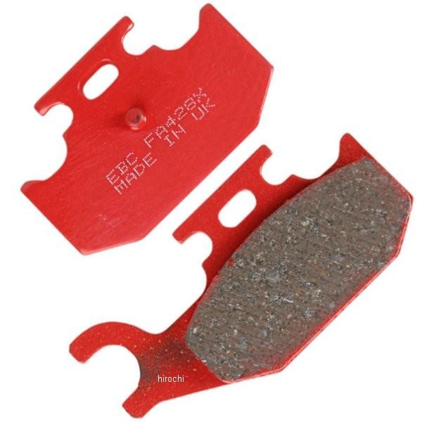 15年-16年 Bennche Cowboy 1000 4x4 Back ? Left: 2015-2016 Notes: 2015-2016 Park Brake15年-16年 Massimo MSU 700 Back ? Left: 2...