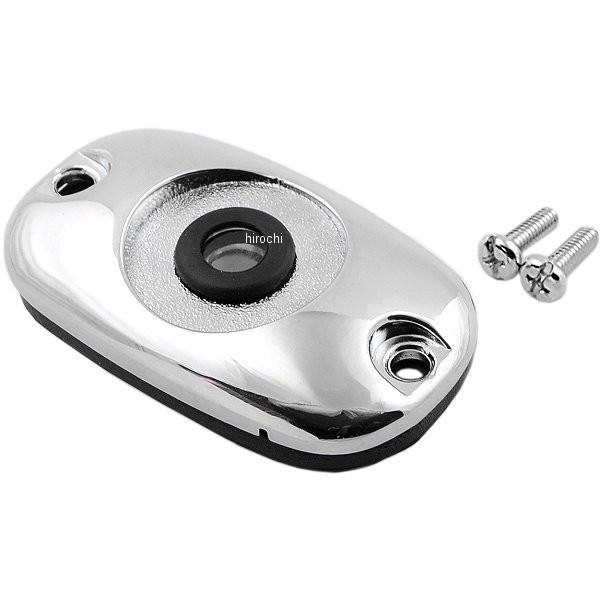 05年 ハーレー FLSTN Softail Deluxe05年 ハーレー FLSTSC Softail Springer Classic05年 ハーレー FLSTSCI Softail Springer Classic05年 ハーレー F...