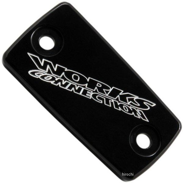 22年 Husqvarna FE 45020年-23年 Husqvarna FE501S20年-21年 Husqvarna FE350S20年 Husqvarna TE 30020年 Husqvarna TE 25020年 Husqvarn...