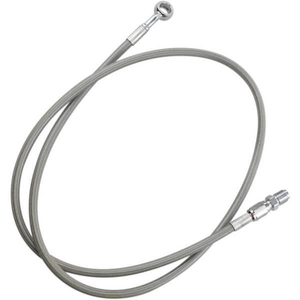 41インチ(1041mm)20年 ポラリス Indy 850 XC 1.35" w/137" Track20年 ポラリス RMK 800 SKS 2.6" w/155" Track20年 ポラリス Indy 600 SP 1.35" w/1...