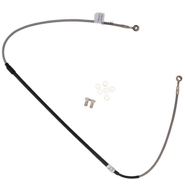 1741-6140FK003D957-1ヤフー HD店