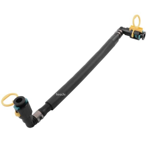 17526-MFM-003 ホンダ純正 ホースCOMP フューエルフィード です。CB400 SUPER FOUR （NC42） B-130/C-140/AB-130/AC-140CB400 SUPER BOL D'OR （NC42） SB...