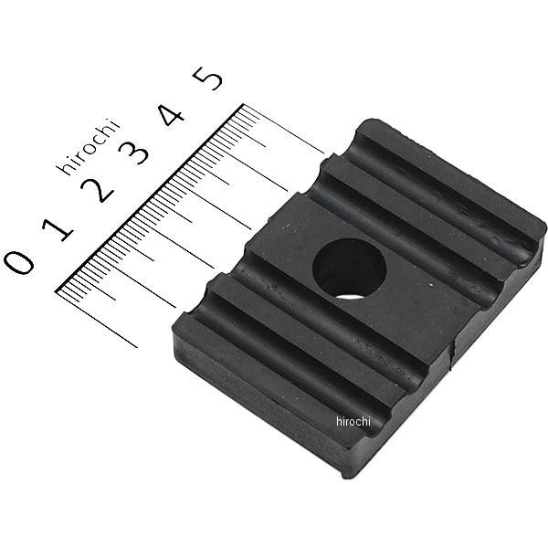 17613-GAA-00017613-GAA-000ヤフー HD店