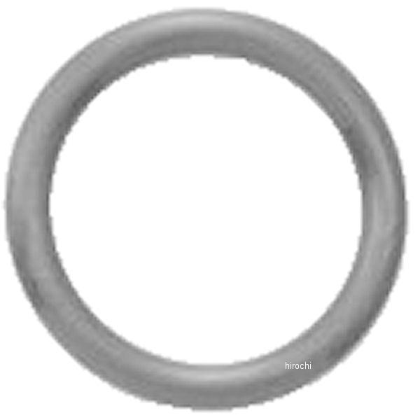 デイトナ フィルターパッキン スズキ14年-21年 スズキ バーグマン200サイズ:12.6×1.9(内径×太さ)mm【仕様説明】オイル交換のときに用意しておきたい、オイルフィルター周りのフィルターカバーやボルト、フィラーキャップ等に使用す...