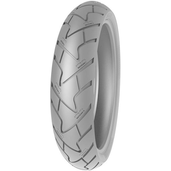 18054644TS-659Aヤフー HD店