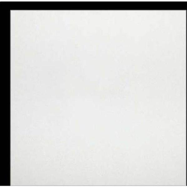 ・お膳用の掛け紙です。・お膳料理の上に。・500×500・純白紙・生産国 日本・JANコード 4975139513164・質量 500g・コード：236-0251 ・品目：181000181000-TN181000ヤフー HD店