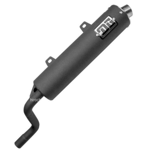 95年-03年 ホンダ TRX400FW Foreman 4x4EA※公道走行不可。車検不適合商品となります。1831-0545051-2400ヤフー HD店