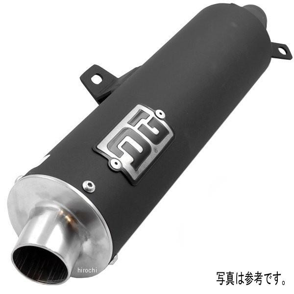 00年-02年 ポラリス Magnum 325 2x400年-02年 ポラリス Magnum 500 4x4※公道走行不可。車検不適合商品となります。1831-0707051-5325ヤフー HD店