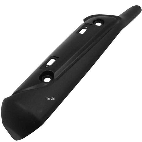 ディオ チェスタ AF62 AF68 18318-GFC-770 プロテクターA マフラーです。AF62-AF68-300/31018318-GFC-770ヤフー HD店