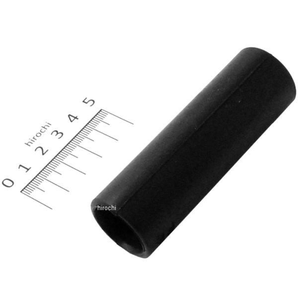 18361-GS2-000 ホンダ純正 サイレンサーシールCRM50 （CRM50R） AD13-1100001-CRM80 （CRM80R） HD12-1100001-18361-GS2-00018361-GS2-000