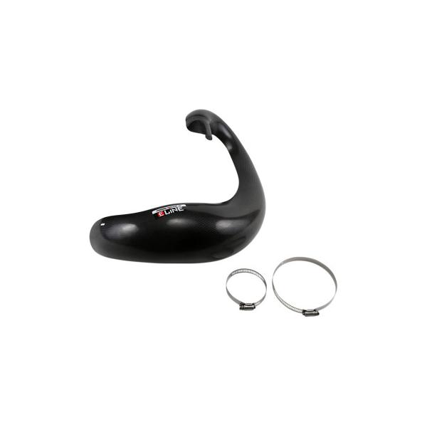 19年-21年 Husqvarna TC 25021年 Husqvarna TE 300i19年 Husqvarna TX 25019年-20年 Husqvarna TX 30019年-21年 KTM 250 SX19年-20年 KTM 2...