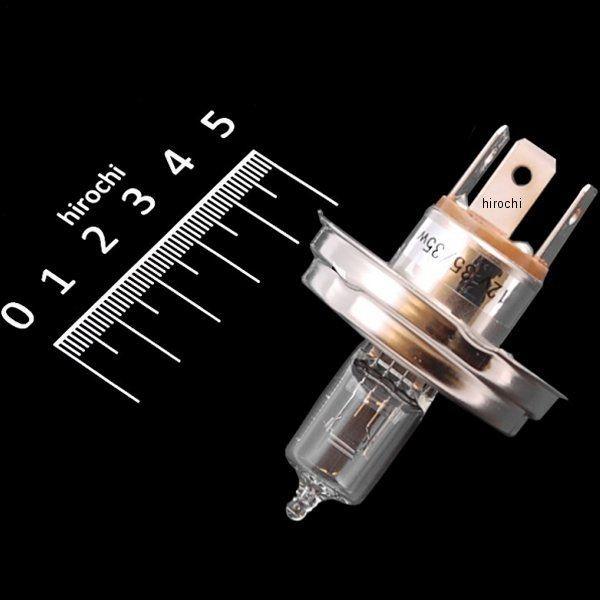 ・適合:汎用・1個入・カラー:クリア・定格:12v 35/35w・形状:PH6E・明るさ感:ノーマル同等84年-87年 ヤマハ FZ400R85年-87年 ヤマハ FZ75087年-88年 ヤマハ FZR25086年-87年 ヤマハ FZR...