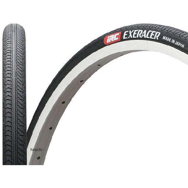 井上ゴム工業 IRC 車イス用タイヤ エクセレーサー EXERACERサイズ:25-540カラー:ブラック対応リムタイプ:W/Okpa:700kgf/cm2:7.0psi:100重量:250g適応リムサイズ:WO 24×1 3/8スチールビ...