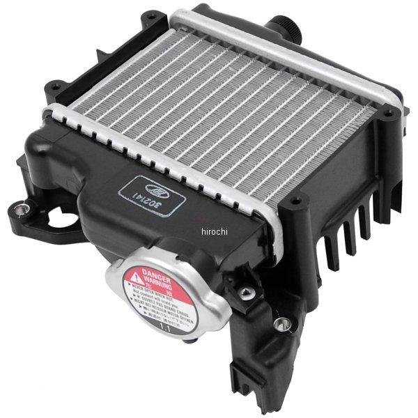 19100-GET-000 ホンダ純正 ラジエターASSYです。19100-GET-000ヤフー HD店