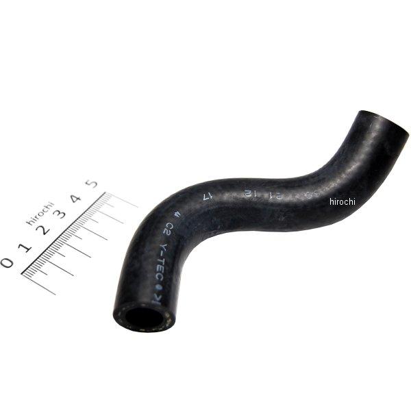 19502-KEA-000 ホンダ純正 ホース R ウォーターHORNET CB250FT (MC31-1000001-1008816)HORNET CB250FT-3 (MC31-1050001-1052100HORNET CB250FV...