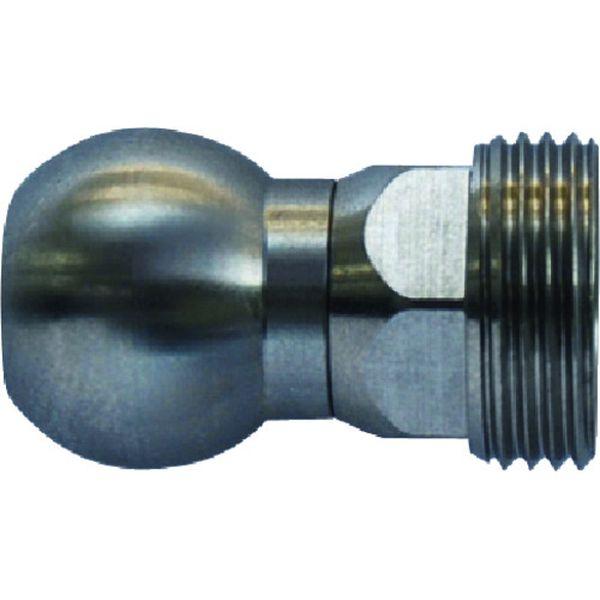 1ADK14-TN1AD-K14ヤフー HD店