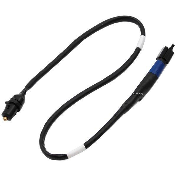 ヤマハ純正 フロントストップスイッチアセンブリ旧品番:1DK-H3980-10、1DK-H3980-101DK-H3980-111DK-H3980-11ヤフー HD店