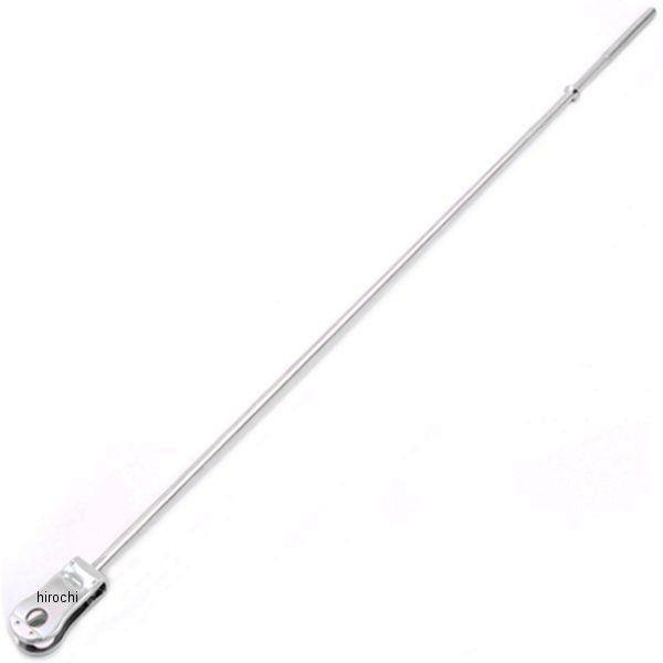 1JN-27231-00 ロッド ブレーキ1JN-27231-00 HD