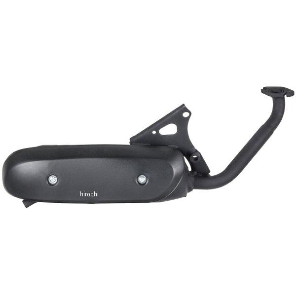 NBS バイクパーツセンター フルエキゾーストグランドアクシス100 (SB01J)BW's 100 (4VP)※排ガス規制車は除く※後期型の排気ガス規制車両は排気バイパスのめくら蓋等の必要があります。補修・整備にぜひお使いください。ガスケ...