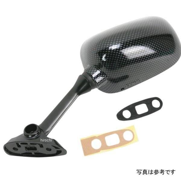 02年 スズキ GSX-R 100002年-03年 スズキ GSX-R 60002年-03年 スズキ GSX-R 750※素材はカーボンではございません右側 20-69723左側 20-6972420-69723-69724ヤフー HD店