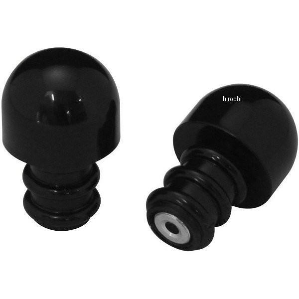 ポッシュ POSH バーエンド汎用タイプ:ヘビーウエイト(スチールウエイト入)アルミハンドル用カラー:黒外径:φ22.2mm肉厚:t=4mm取付け外径:φ14.5mm重量:20g(1個入りあたり)入数:2個入り200940200940ヤフー...