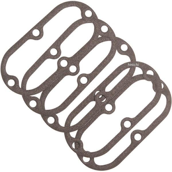 06年 ハーレー FLSTI Heritage Softail05年-06年 ハーレー FLSTN Softail Deluxe05年-06年 ハーレー FLSTNI Softail Deluxe05年-06年 ハーレー FLSTSCI S...