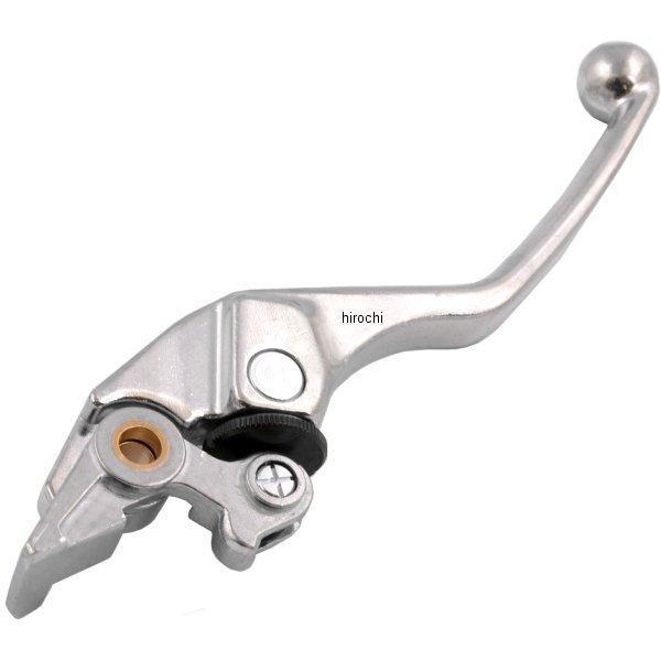右レバーです。19年-23年 ホンダ 400X88年-98年 ホンダ AX-189年-91年 ホンダ CB-194年-00年 ホンダ CB1000 SUPER FOUR T292年-97年 ホンダ CB1000スーパーフォア（ビッグワン）1...