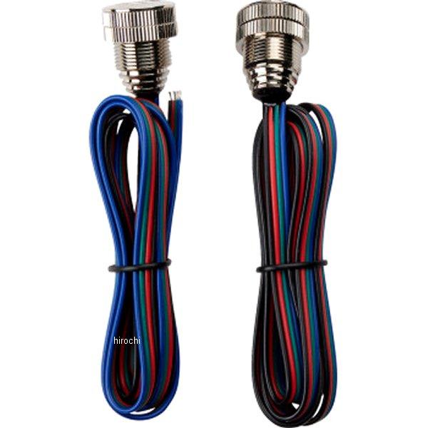 ポールヤフィー Paul Yaffe サンダーボルト テールライトカラー:クローム全体の直径:3/4インチ電圧:12Vハウジング材質:6061 t-6 ビレットアルミニウムタイプ:ブレーキライト/ランニングライト/ターンシグナルスイッチバッ...