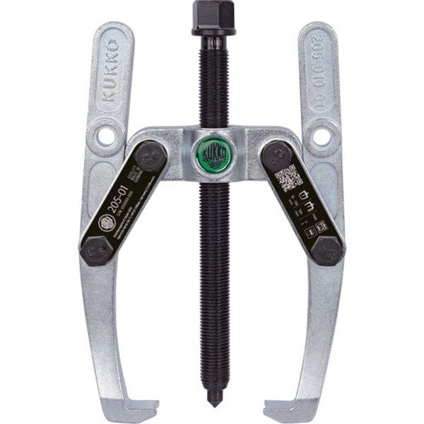 ・アームに2つのボルト穴が空いておりクランプ深さを調整できます。・アームの可動範囲が広く状況に応じて柔軟にセッティング可能です。・スピンドル先端部はリバーシブル構造でニードル形状とボール形状を場面に応じて使い分けられます。・ギア、ベアリング...