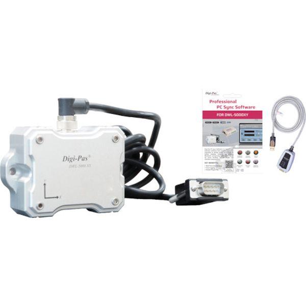 20502199-TN2-05021-99ヤフー HD店