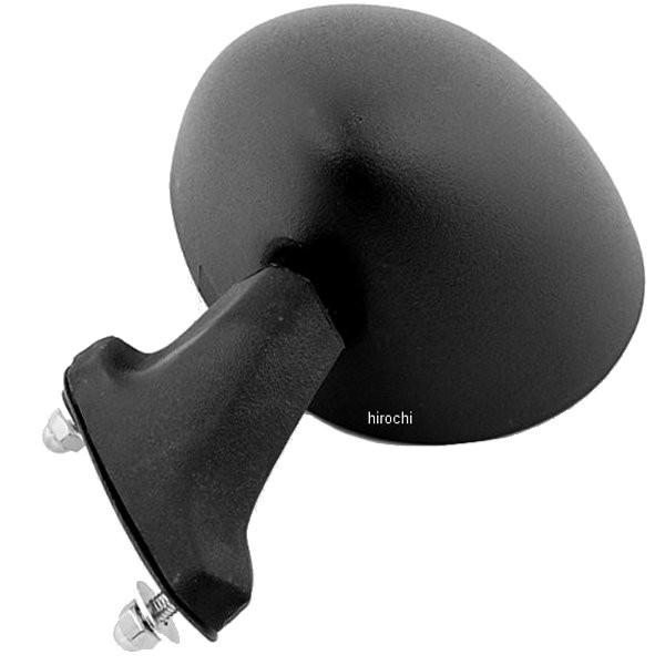 86年-87年 スズキ GSX-R750207826120-78261ヤフー HD店