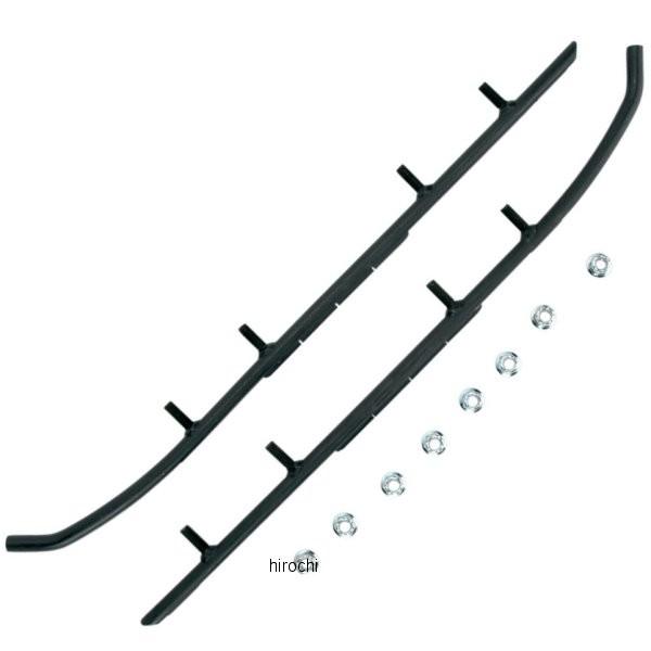 97年 ヤマハ Mountain Max 80092年-97年 ヤマハ V-Max 4 75092年-97年 ヤマハ V-Max 4 80094年-96年 ヤマハ V-Max 50094年-96年 ヤマハ V-Max 500 DX94年-9...