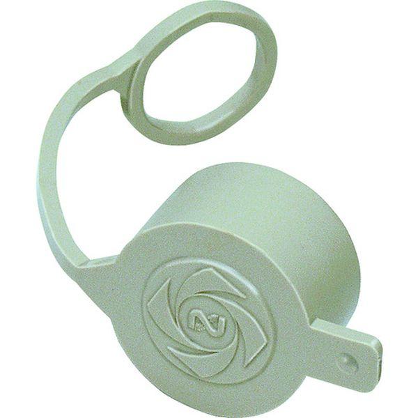 ・カプラ内部への異物の混入や付着をシャットアウトします。・スリーブカバーと併用できません。・「カプラ」内部への異物の混入や付着をシャットアウト。・適合カプラ：ハイカプラ20・30・40型の各種ソケット・適用「カプラ」：「ハイカプラ」シリーズ...