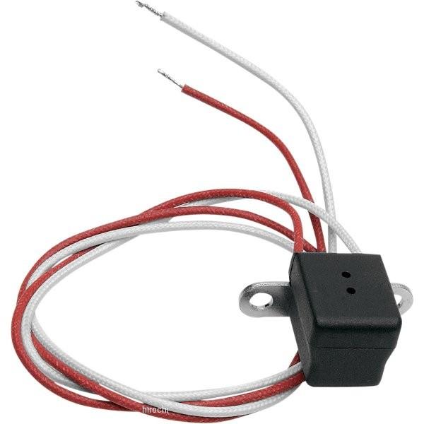 87年-06年 ヤマハ YFZ350 Banshee1個売り2102-000821-504ヤフー HD店