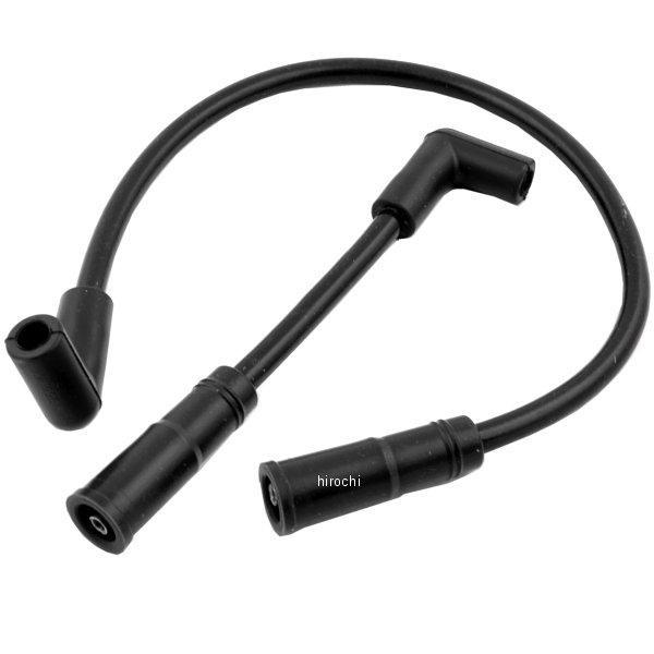 16年-17年 ハーレー FXDLS Low Rider S12年-16年 ハーレー FLD Switchback10年 ハーレー FXDFSE2 CVO Dyna Fat Bob09年 ハーレー FXDFSE CVO Dyna Fat B...