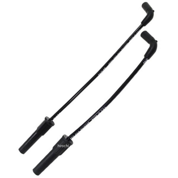 15年-20年 ハーレー Street 500 XG15年-20年 ハーレー Street 750 XG17年-20年 ハーレー Street Rod 750 A XG・ブーツとワイヤーは超高温シリコーンから作られており、最高316°Cまで...