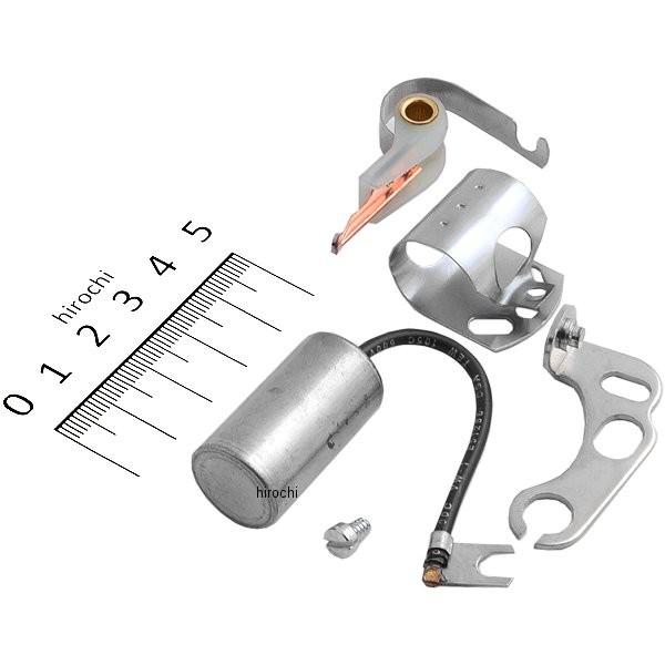 65年-69年 ハーレー FLH58年-64年 ハーレー FL58年-64年 ハーレー FLH65年-69年 ハーレー FL48年 ハーレー FL49年-57年 ハーレー EL49年-51年 ハーレー FL53年-57年 ハーレー FL70...