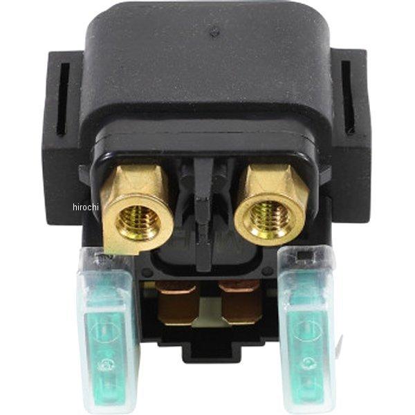 17年-18年 ヤマハ RS Venture 100009年 ヤマハ RS90LTGT RS Vector LT GT09年 ヤマハ RS90LT RS Vector LTX07年-08年 ヤマハ RST90GT RS Venture GT...