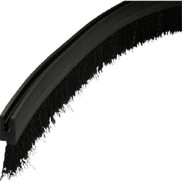 21100601-TN21100601ヤフー HD店