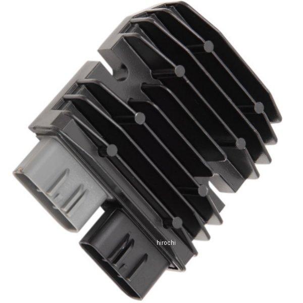 Ricks Motorsport Electrics レギュレター24年 Indian FTR 1200 Rally24年 Indian FTR x 100% R Carbon23年-24年 Indian FTR Sport22年-24年 ...